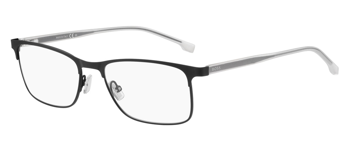 Hugo Boss Glasses | 0967/IT | 3 | 56 – CHAPMAN-DAVIES