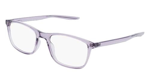 NIKE | 7129 | 500 Dark Raisin – CHAPMAN-DAVIES