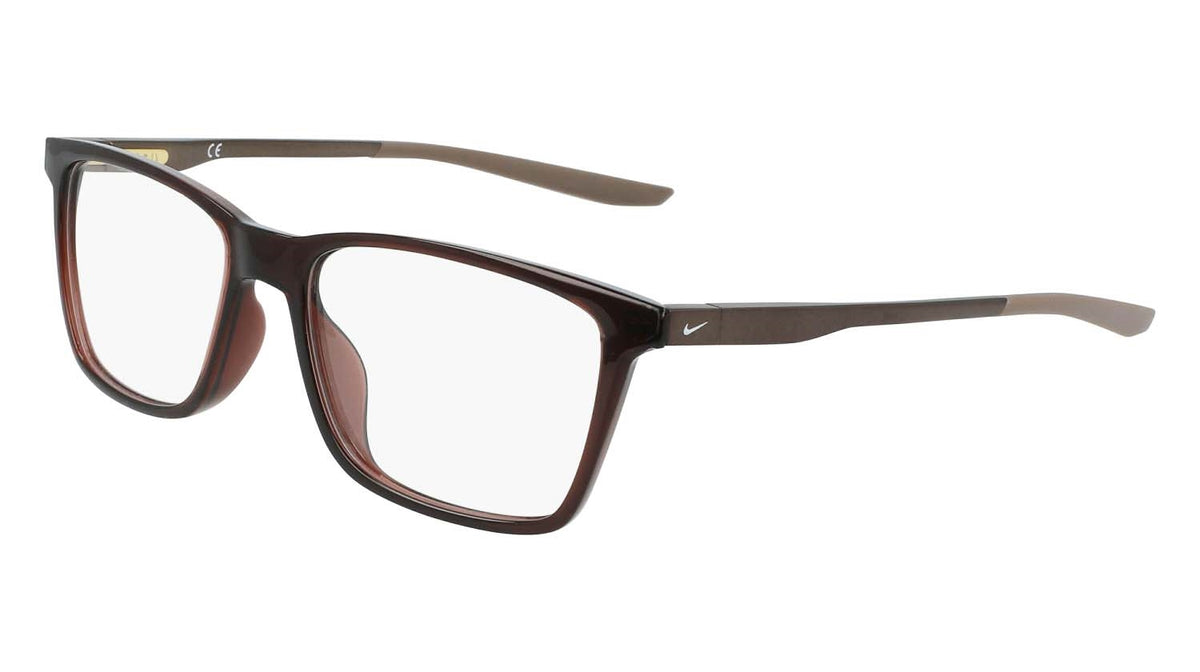 NIKE | 7286 | 201 BROWN BASALT – CHAPMAN-DAVIES