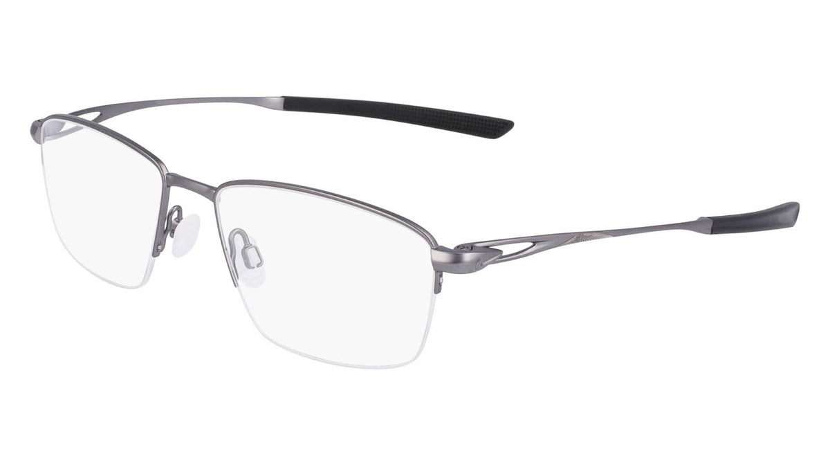 NIKE | 6045 | 070 Gunmetal – CHAPMAN-DAVIES