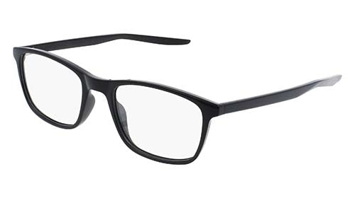 NIKE | 7129 | 001 Black – CHAPMAN-DAVIES