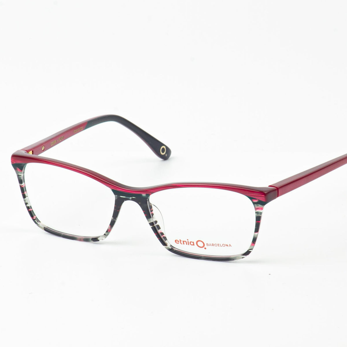 Etnia Barcelona Eyewear | Capri | FUHV – CHAPMAN-DAVIES